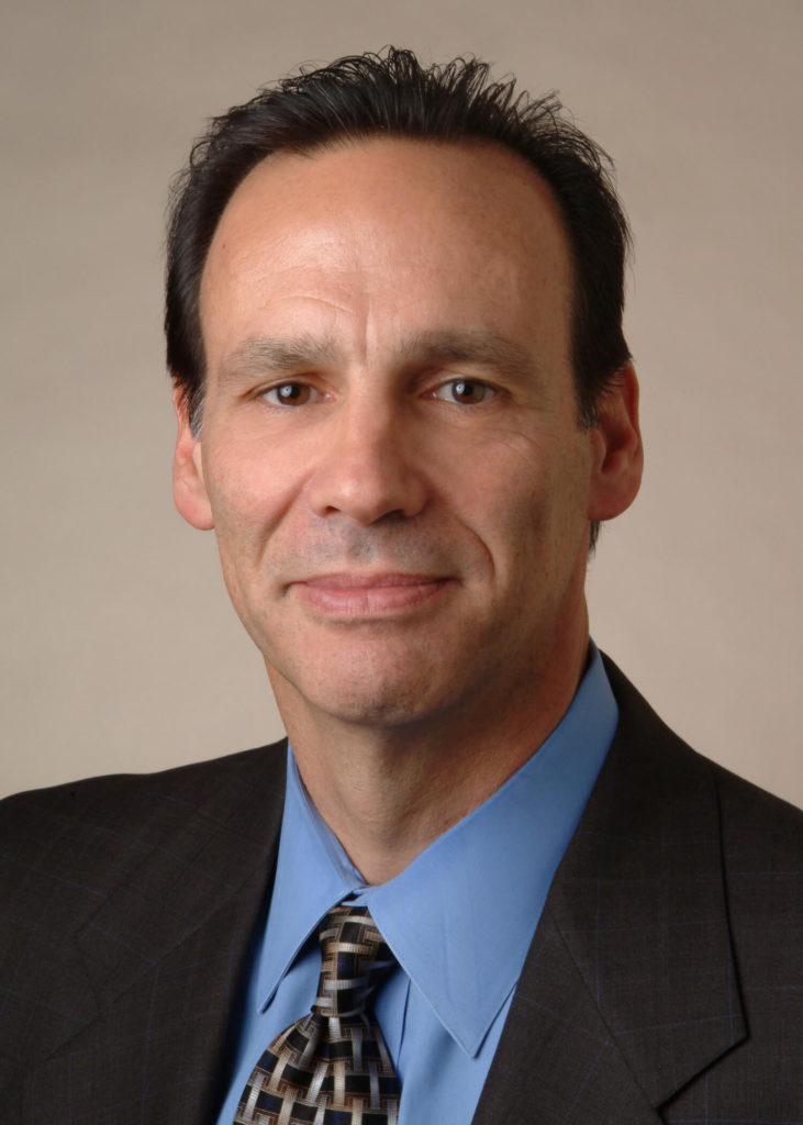 Joseph Martello - Arbor Realty