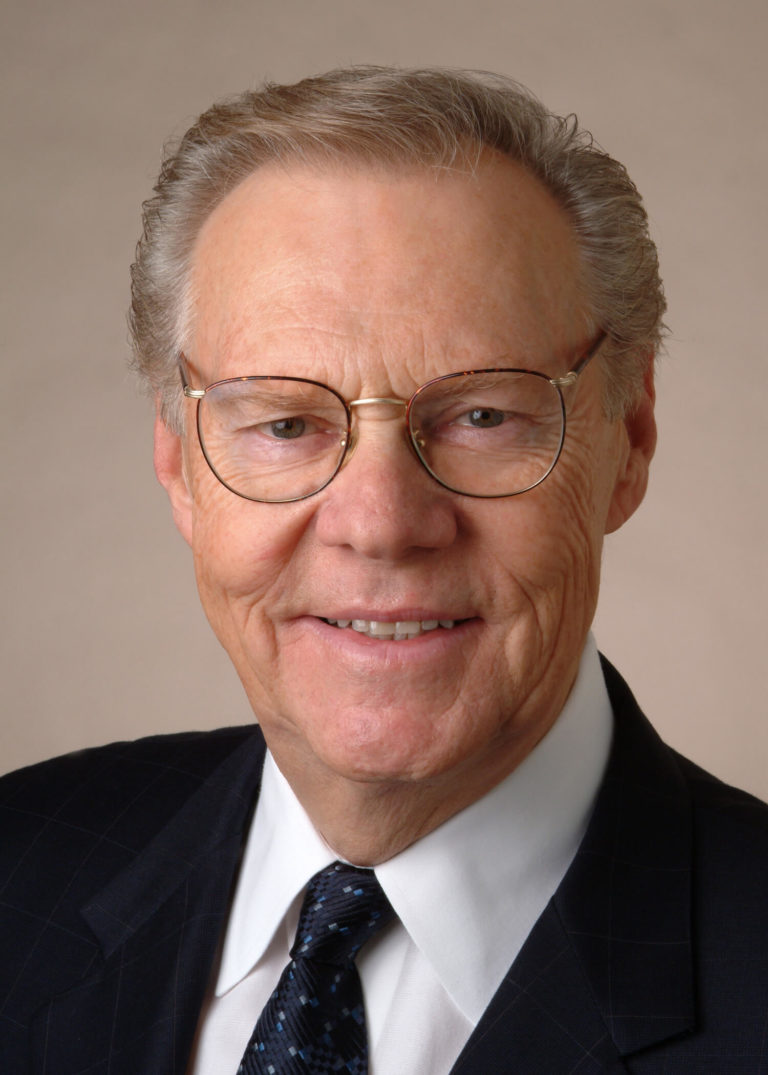 Melvin F. Lazar - Arbor Realty