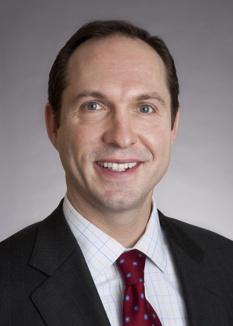 John Edwards - Arbor Realty