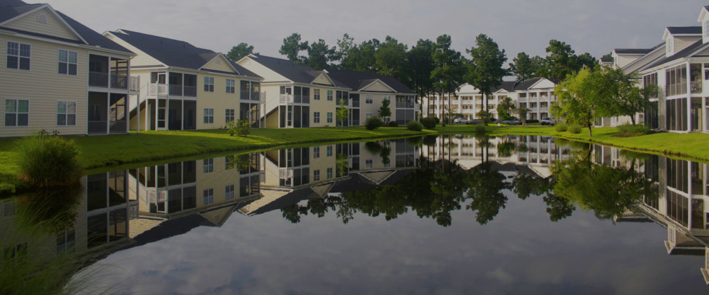 Vincent Chiodo | Arbor Realty Trust