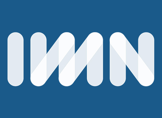 Info & Resources - Arbor Realty