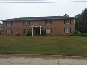 Fieldcrest Walk Apartments - Arbor Realty