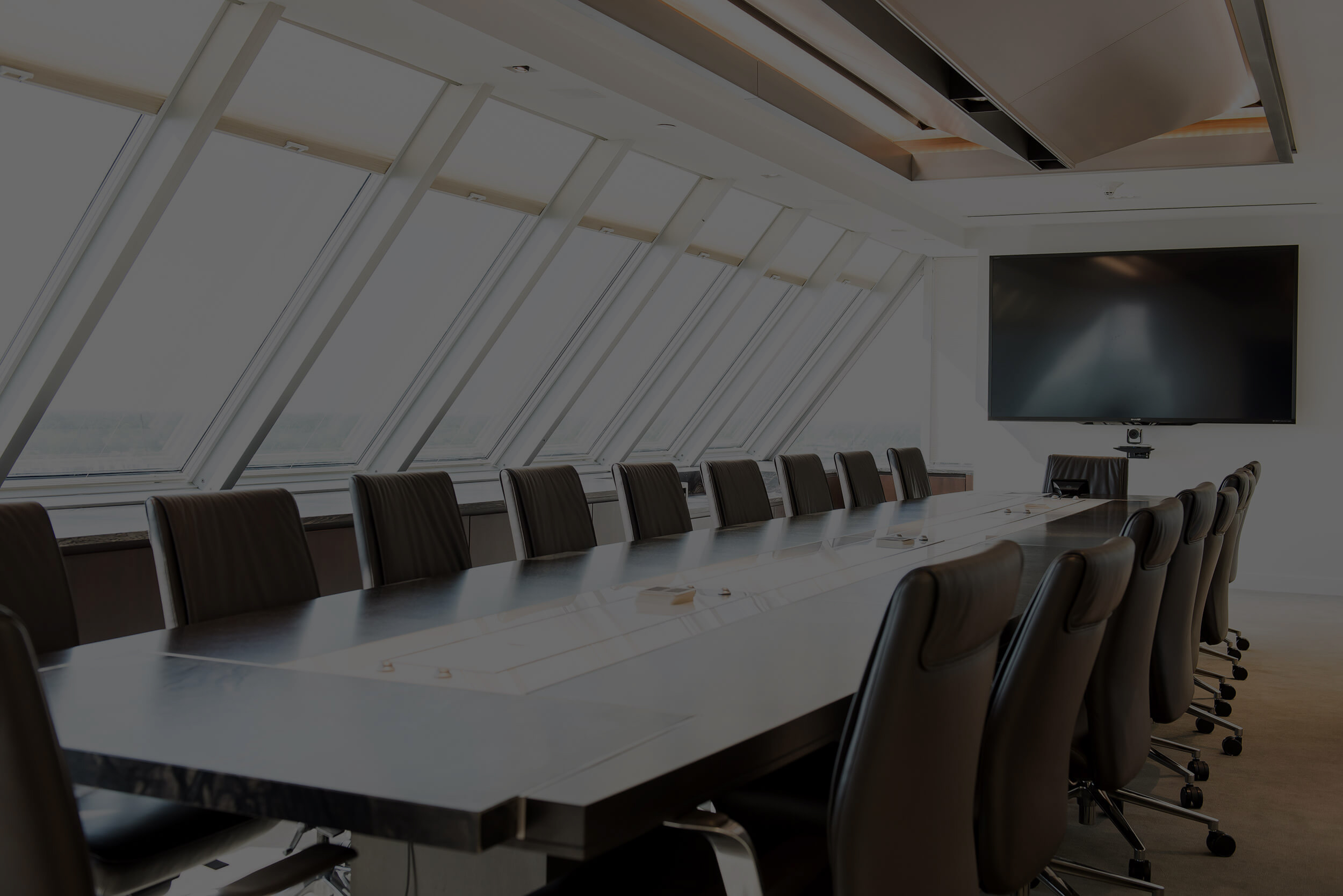 Originations - Arbor Realty