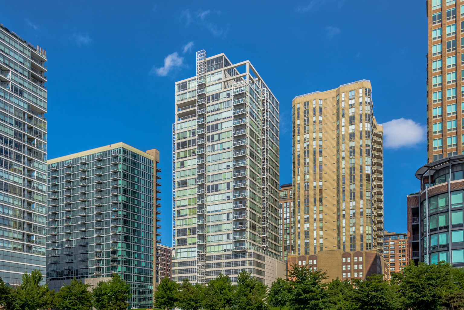 How Positive Rent Reporting Advances Borrowers’ and Renters’ Goals