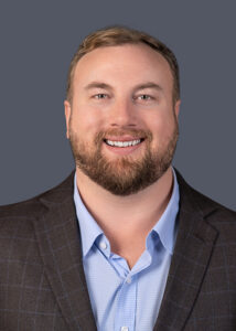 Chris Moser - Arbor Realty