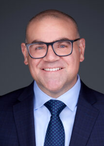 Adam Bell - Arbor Realty