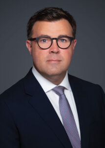 Matthew Downs - Arbor Realty