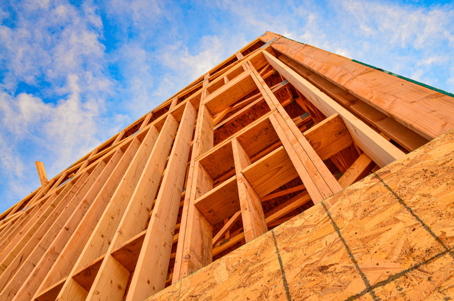 U.S. Multifamily Market Snapshot — August 2025