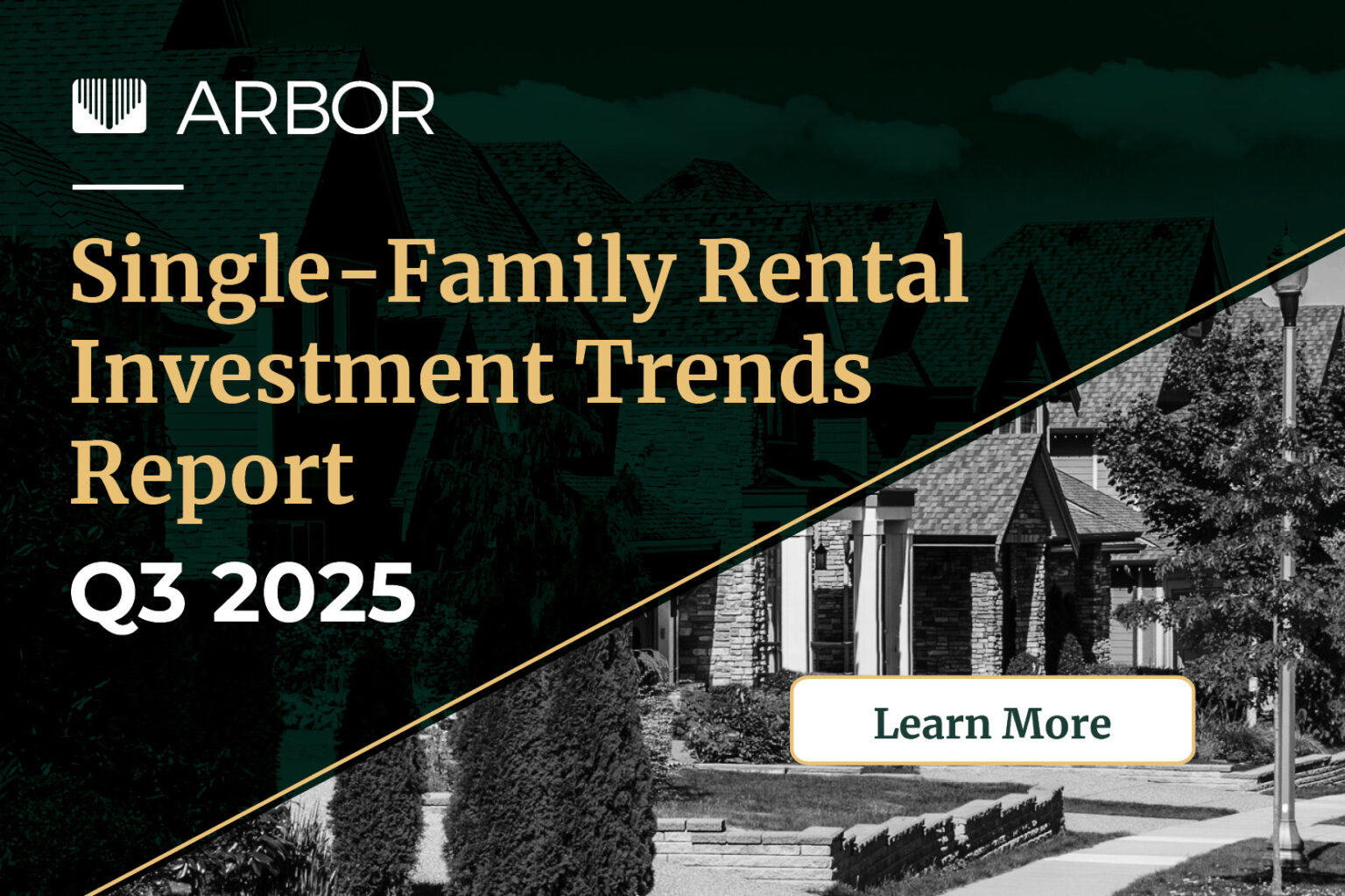 U.S. Multifamily Market Snapshot — August 2025