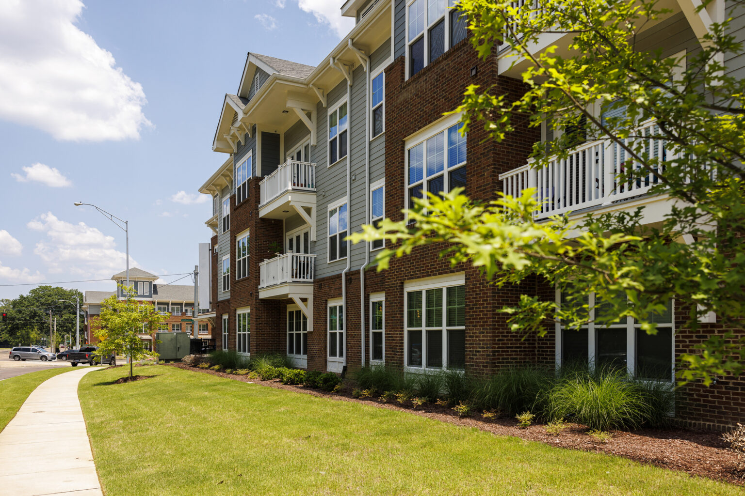 Emerging Multifamily Trends for 2026